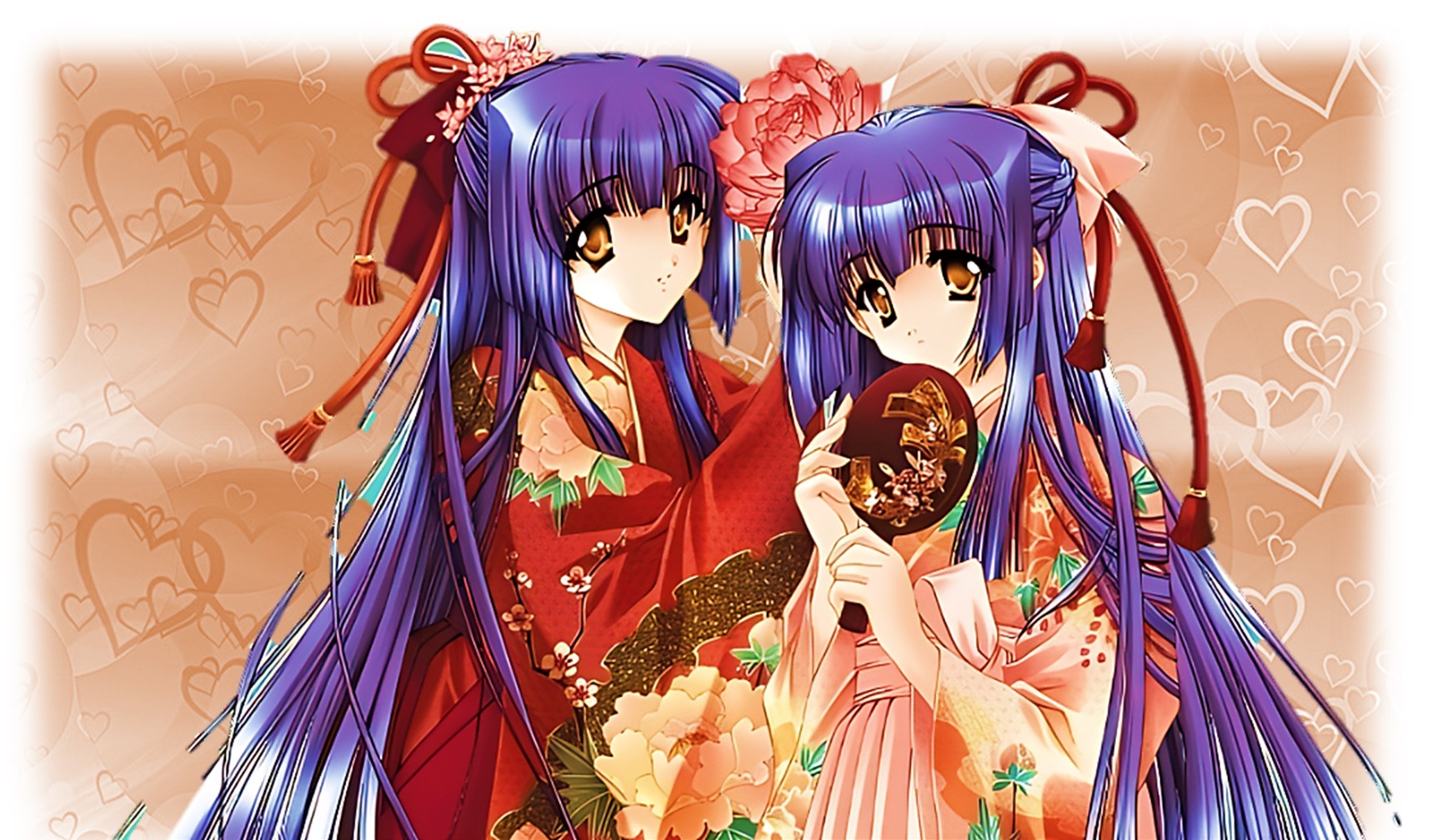 小圈的无性收奴是真的吗？从k0到k9斯慕圈